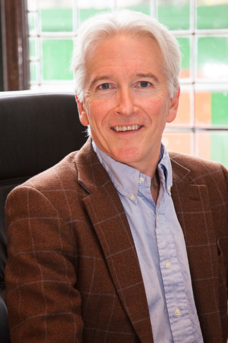 Patrons - PALESTINIAN HISTORY TAPESTRY